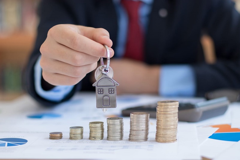 Le viager : avantages et inconvénients d'acheter en viager - Bulle ...